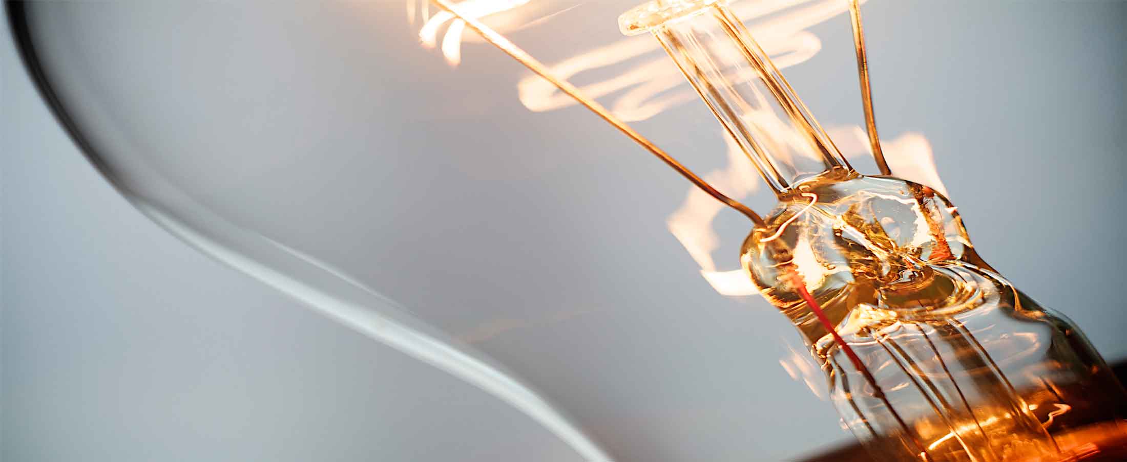 Creando Valor con EQ en Aprendizaje y Desarrollo - eBook Gratis - Six Seconds